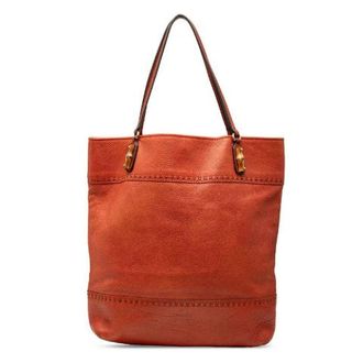 Gucci Damen, Pre-Owned, Orange, ONE SIZEGr&ouml;&szlig;e