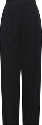 I Heart HOSEN & RÖCKE - Hosen auf YOOX.COM