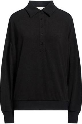 Silvian Heach TOPS - Polos sur YOOX.COM