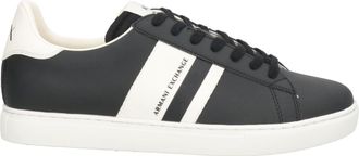 A|X Armani Exchange SCHUHE - Sneakers auf YOOX.COM