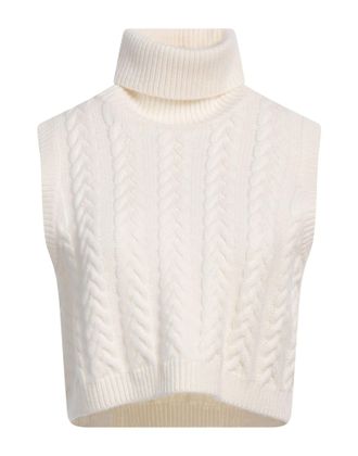 T Alexander Wang STRICKWAREN - Rollkragenpullover auf YOOX.COM