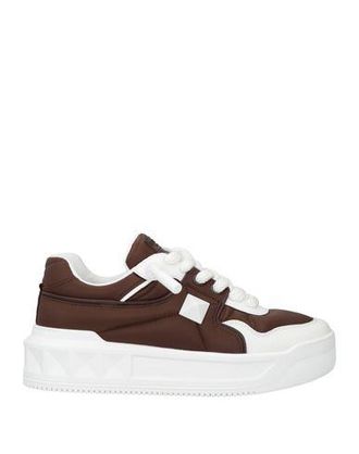 Valentino Garavani CHAUSSURES - Sneakers sur YOOX.COM