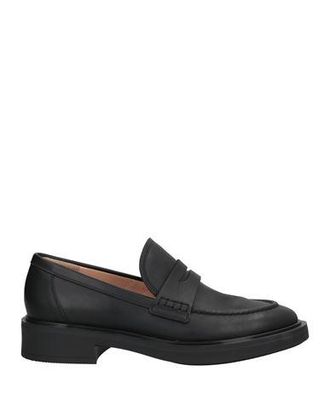 Gianvito Rossi CHAUSSURES - Mocassins sur YOOX.COM