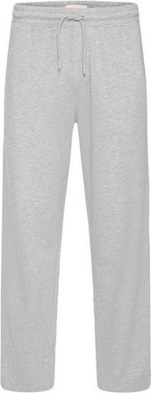 Blend Sweathose BHBris Gem&uuml;tliche Jogginghose mit Taschen und Tunnelzug