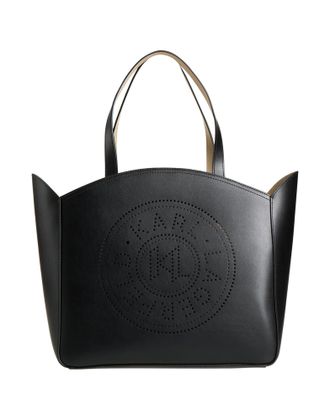 Karl Lagerfeld TASCHEN - Handtaschen auf YOOX.COM
