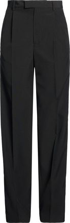 Maison Margiela HOSEN & R&Ouml;CKE - Hosen auf YOOX.COM