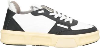Fessura SCHUHE - Sneakers auf YOOX.COM