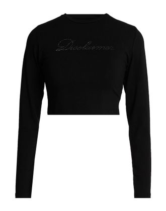 Disclaimer TOPS - T-shirts auf YOOX.COM