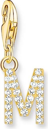 Thomas Sabo Anh&auml;nger