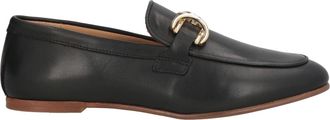 Cerruti SCHUHE - Mokassins auf YOOX.COM