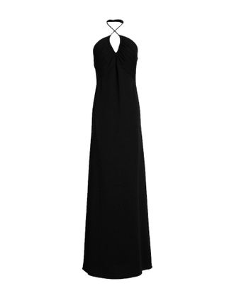 Proenza Schouler KLEIDER - Maxi-Kleider auf YOOX.COM