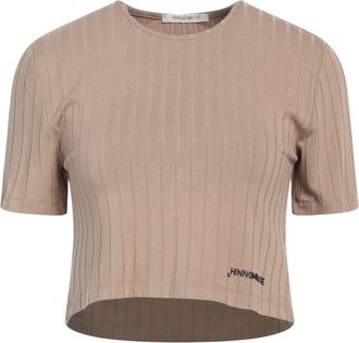 Hinnominate TOPS - T-shirts auf YOOX.COM