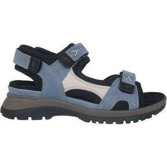 Waldl&auml;ufer H-Sora