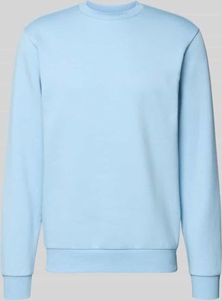 Only & Sons Regular Fit Sweatshirt aus Baumwoll-Mix Modell CERES