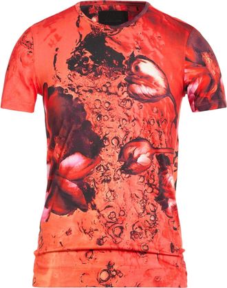 Limitato TOPS - T-shirts auf YOOX.COM