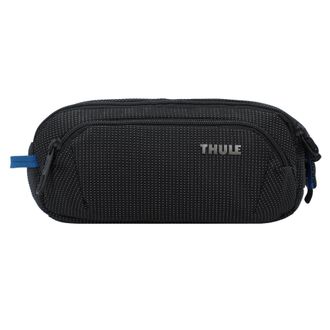 Thule Kulturtasche Crossover 2