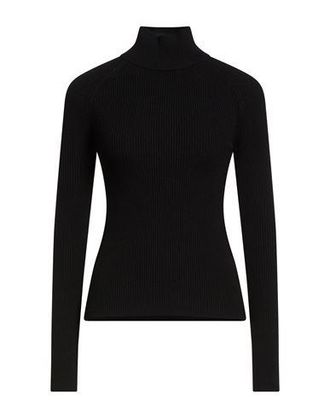 Max Mara MAILLE - Cols roul&eacute;s sur YOOX.COM