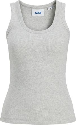 Jack & Jones Top