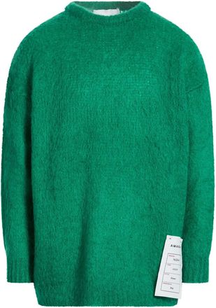 Amaranto STRICKWAREN - Pullover auf YOOX.COM