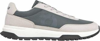 Ecoalf Ventura M - Sneakers - Herren