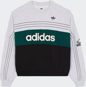adidas Sweat - Taille XS