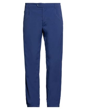 Colmar HOSEN & R&Ouml;CKE - Hosen auf YOOX.COM