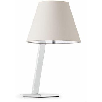 Faro Barcelona Faro Barcelona - moma, lampe de table pour lint&eacute;rieur