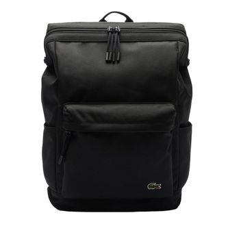 Lacoste Rucksack Neocroc
