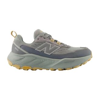 New Balance Homme, Sport, Gris, Taille: 46 1/2 EU Training Chaussures