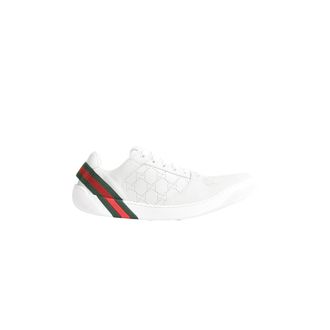 Gucci Screener Sneakers