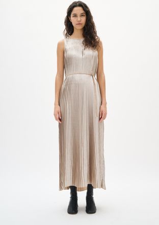 Inwear Casual FUTUREIW Casual A-shape