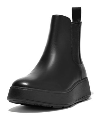 FitFlop Chelsea Boots FitFlop F-Mode