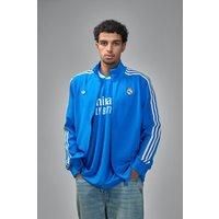 adidas Originals Real Icon Trackjacket