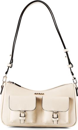 Guess Schultertasche Kassie