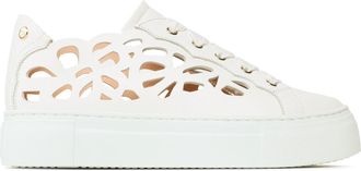 AGL Sneakers AGL Mandi D925249PGKV201A634 Wei&szlig;