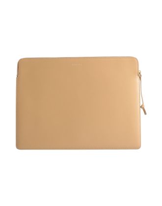 By Malene Birger TASCHEN - Handtaschen auf YOOX.COM