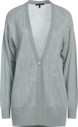 A|X Armani Exchange STRICKWAREN - Strickjacken auf YOOX.COM