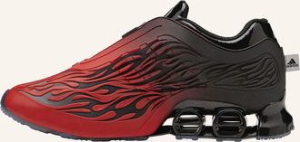 adidas Originals Adidas Originals Hellstar Megaride s2 Schuh weiss
