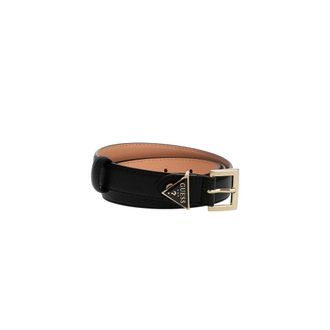 Guess Damen, Accessories, Schwarzk, LGr&ouml;&szlig;e