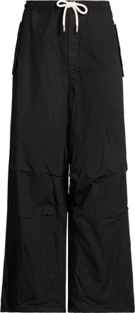 Emporio Armani HOSEN & R&Ouml;CKE - Hosen auf YOOX.COM