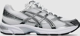Asics Baskets Gel-1130 Brilliant White
