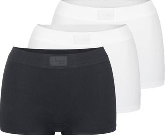 sloggi Panty Double Comfort T