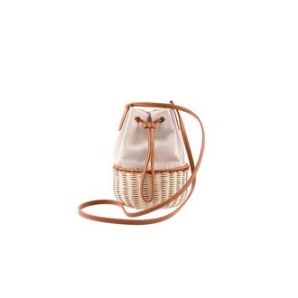 Rodo Damen, Taschen, Braun, ONE SIZEGr&ouml;&szlig;e