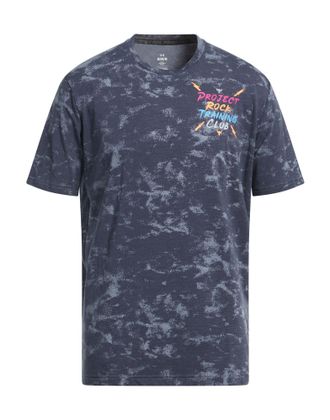 Under Armour TOPS - T-shirts auf YOOX.COM