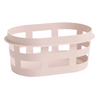 HAY Panier, Big Game Hay