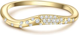 Glanzst&uuml;cke M&uuml;nchen Ring