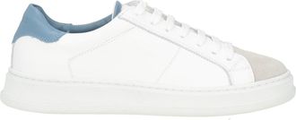 Pollini SCHUHE - Sneakers auf YOOX.COM