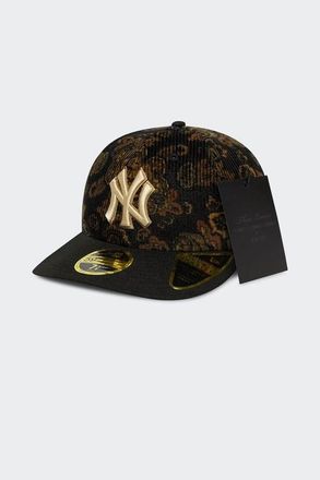 New Era Casquette - Taille 8