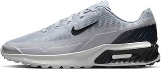 Nike Nike M AIR Max BIA Sports Shoes