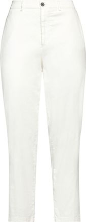 Berwich HOSEN & R&Ouml;CKE - Hosen auf YOOX.COM